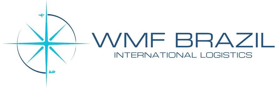 Home - WMF Brazil