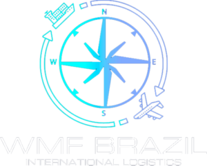 Home - WMF Brazil